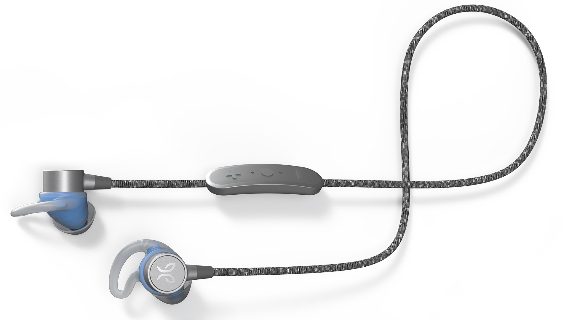 TEST: Jaybird Tarah Pro - Tåliga och musikaliska