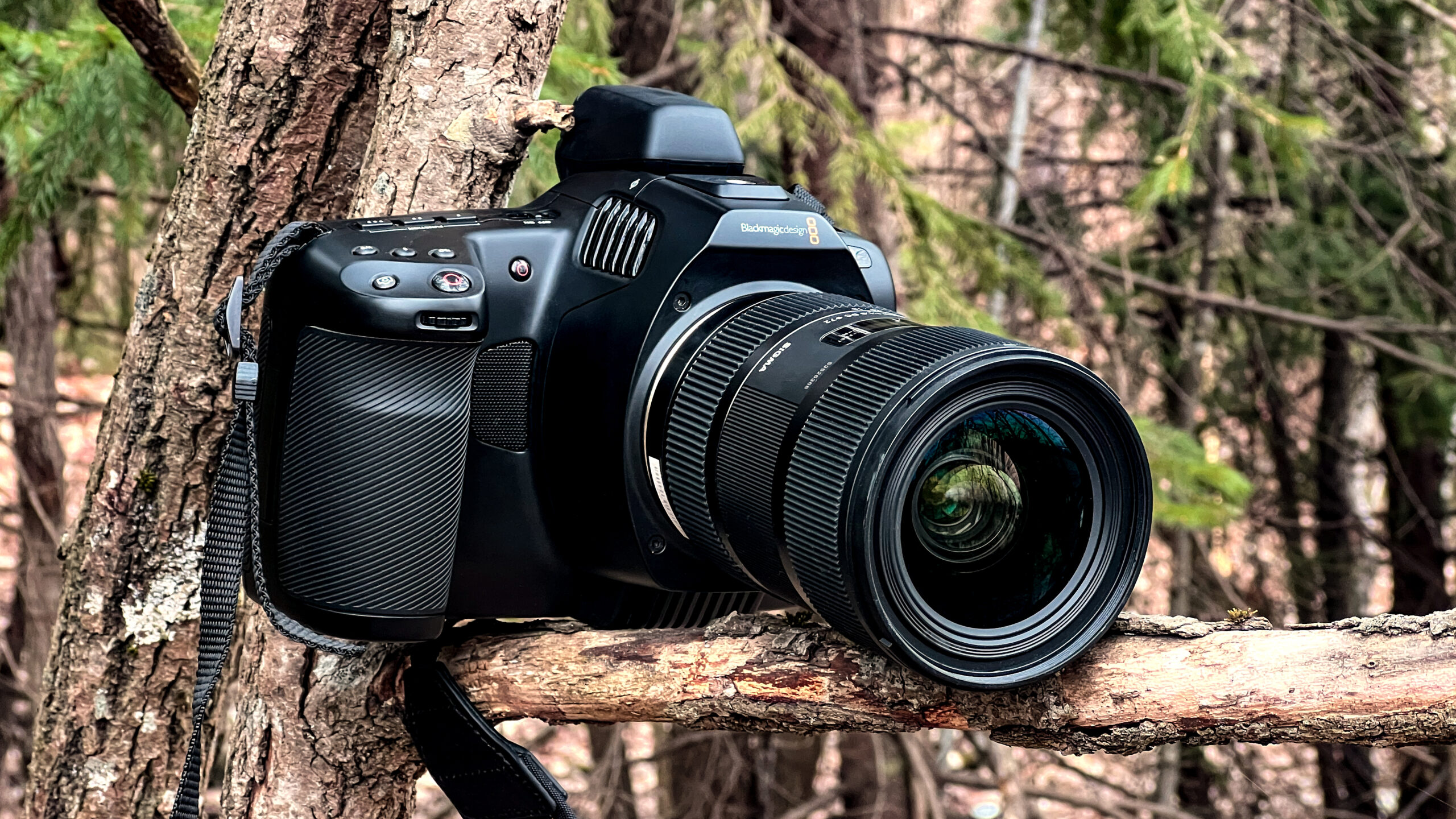 Ljud & Bild – Största testdatabas för hemelektronik – Ljud & Bild