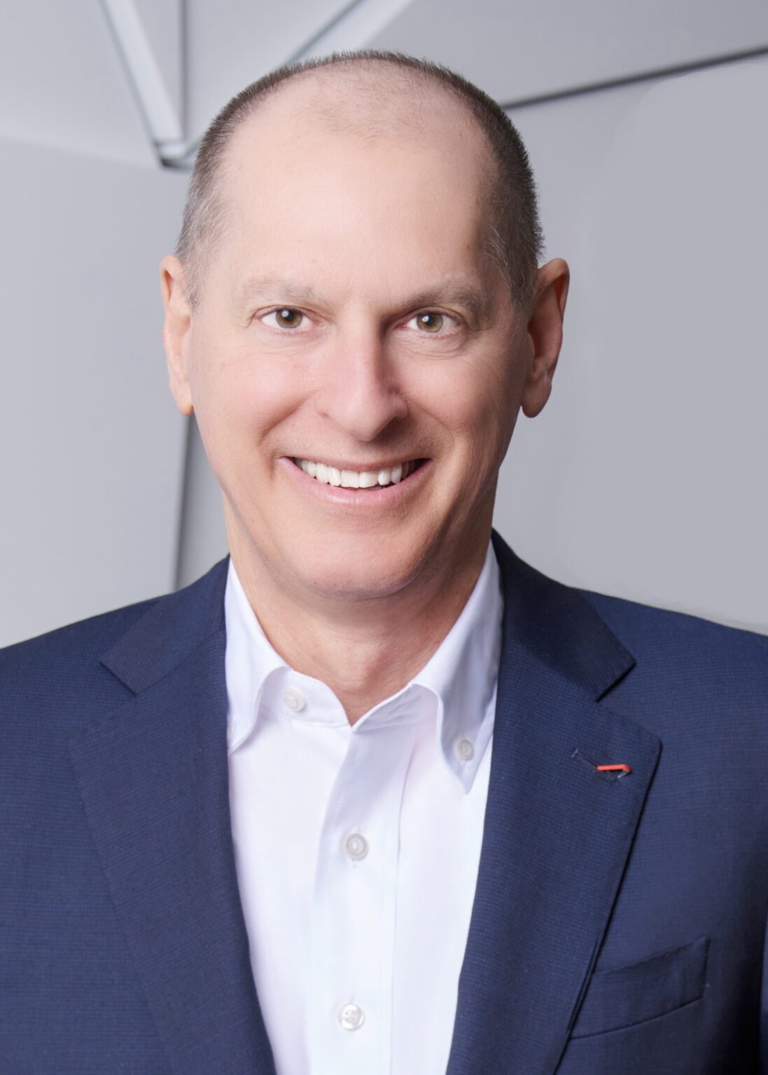 CES 2025 i Las Vegas: Det här kan vi förvänta oss - Så blir CES 2025