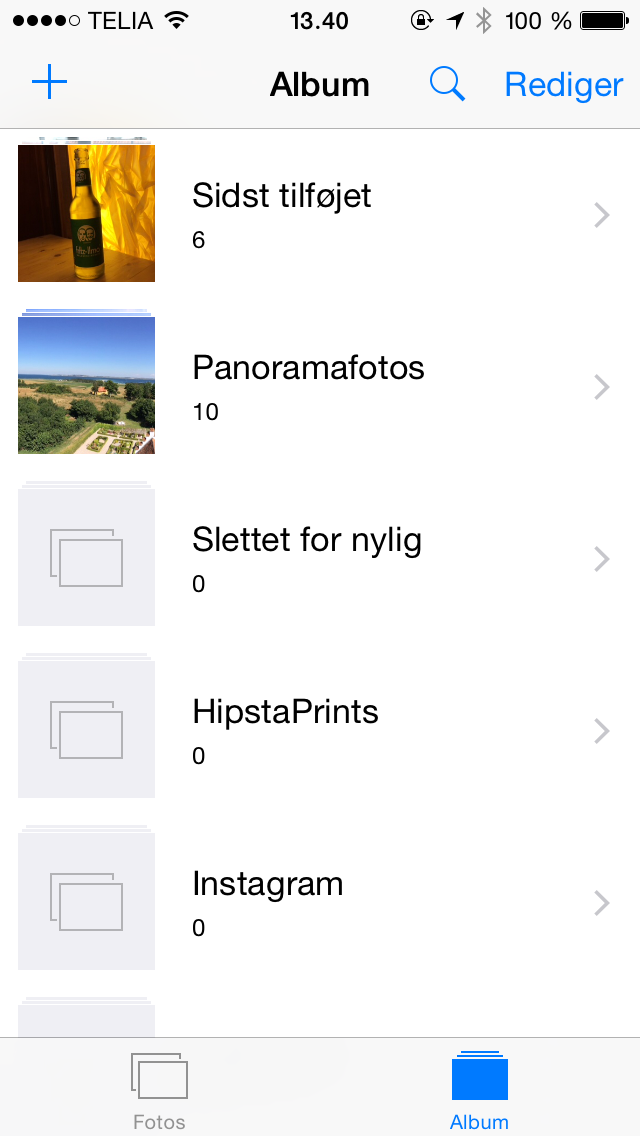 Var f-n är mina bilder?