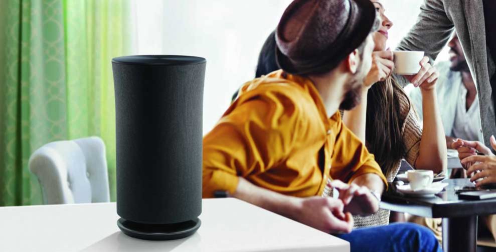 Monster streamcast app - nhsubtitle