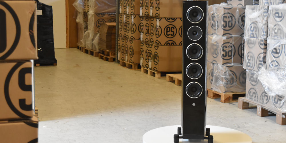 SA Pandion-serien har en storebror